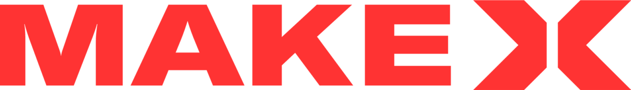 2022 MakeX Spark Online Competition-Singapore