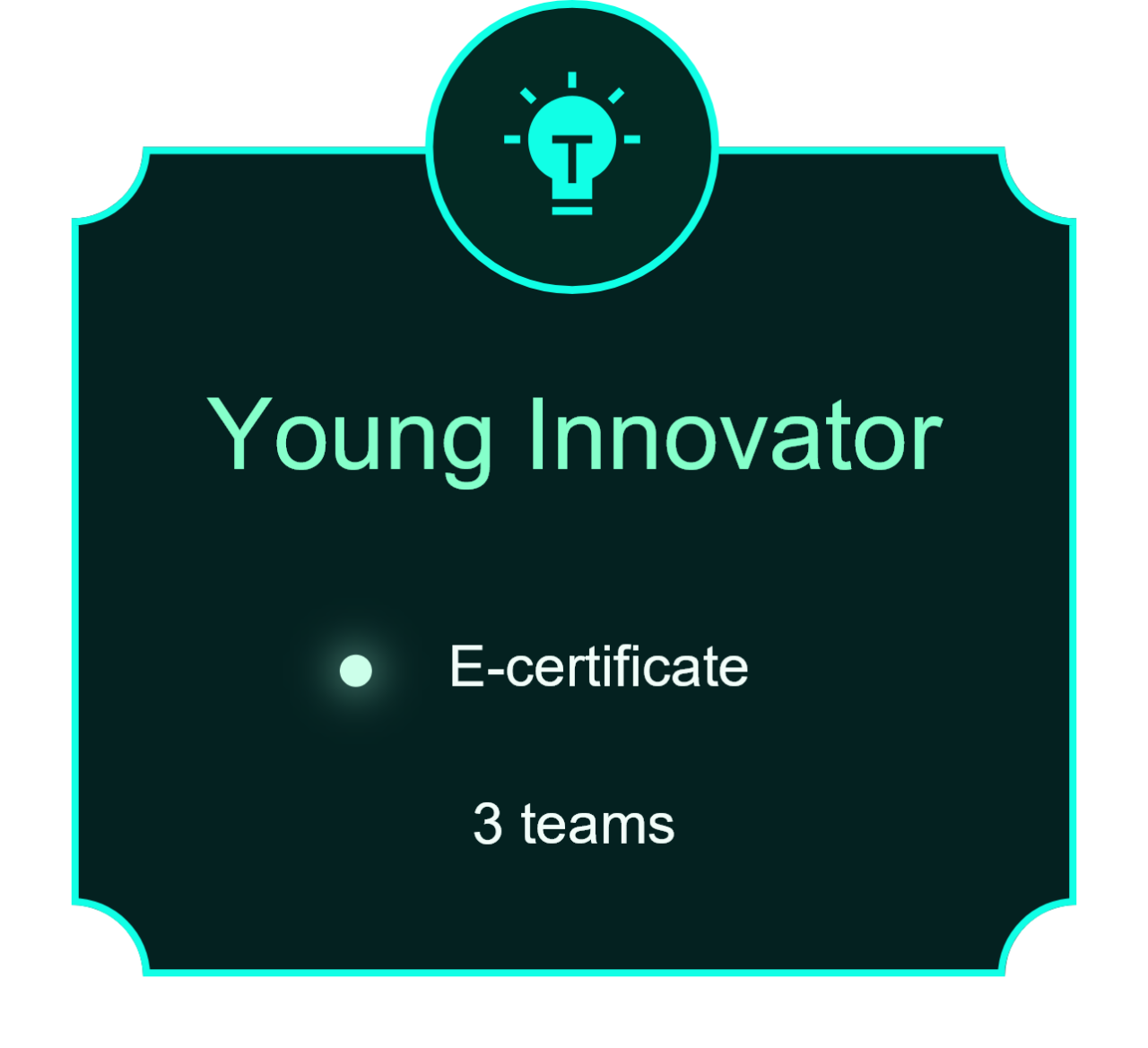 2022 MakeX Spark Online Competition-Philippines National