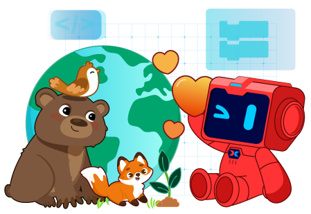 2023 MakeX Spark Competition List