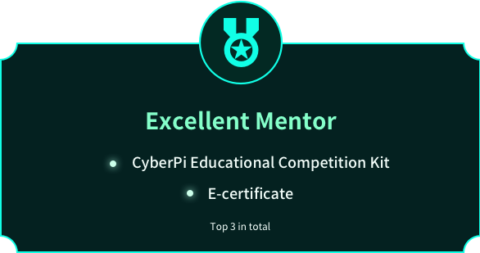 2024 MakeX Spark Online Competition-Global Match